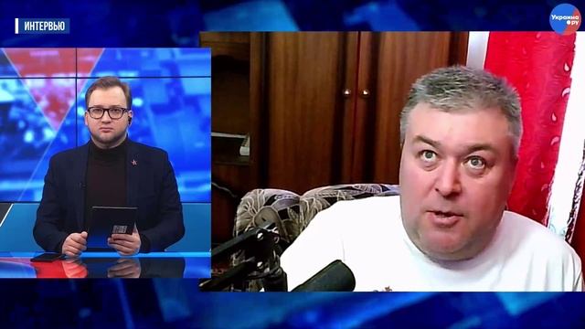 Введёт ли Европа войска на Украину и что будет дальше Шаландин