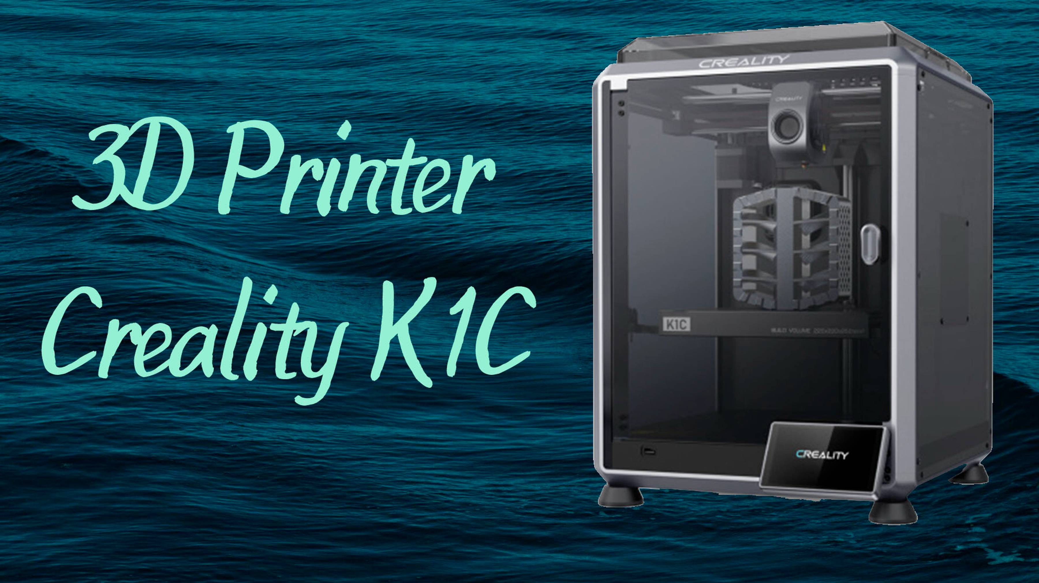 3D технологии на службе у незрячих