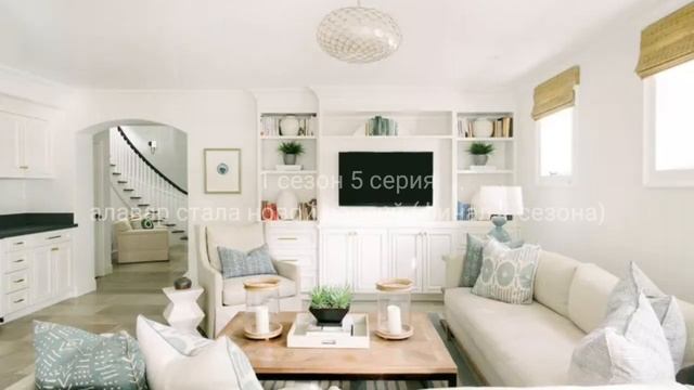 алавар дай пять: смешарики 1 сезон 5 серия алавар стала новой паренй (финал 1 сезона)