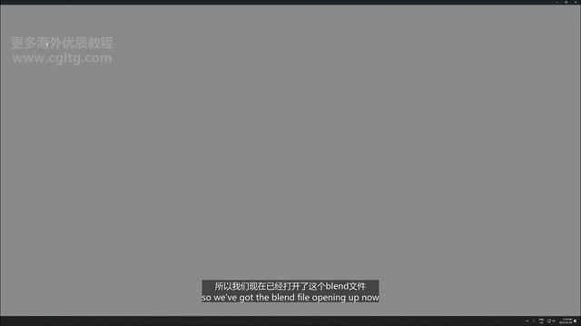 6 How to Set Up The Asset Packs