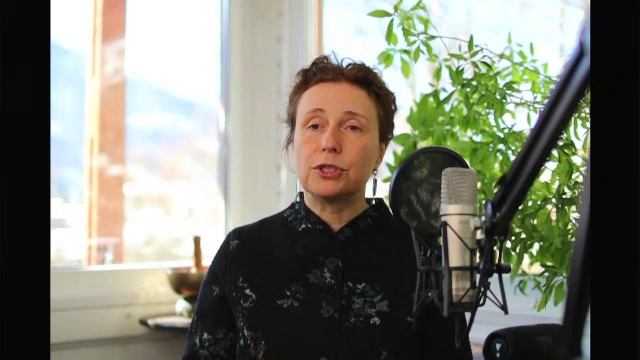 Плохая и хорошая эмерджентность, здоровая совместность и личный опыт Фулвари