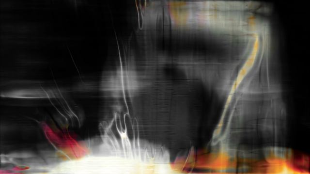 'Volkslied' Фон 1