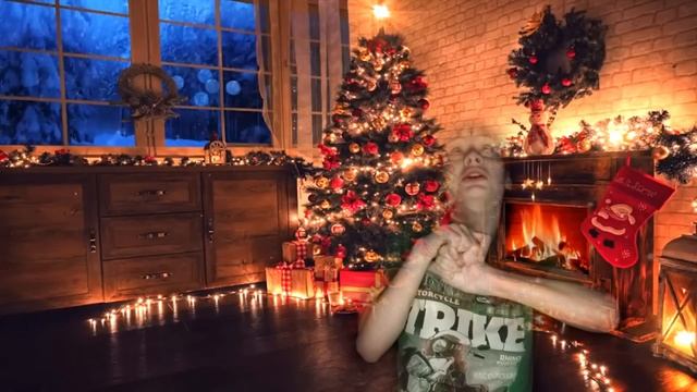 1 разговорное небольшой ролик