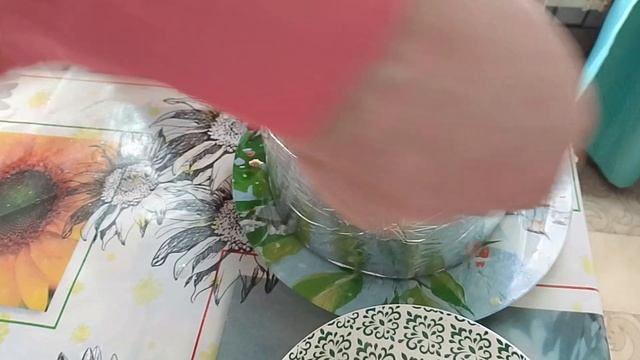 Салат Мимоза к 8 Марта от Дяди Саши !