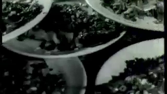 Киножурнал СОВЕТСКАЯ АРМИЯ 1972 г № 15