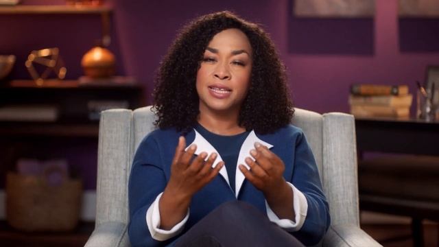 26. Working in TV Production