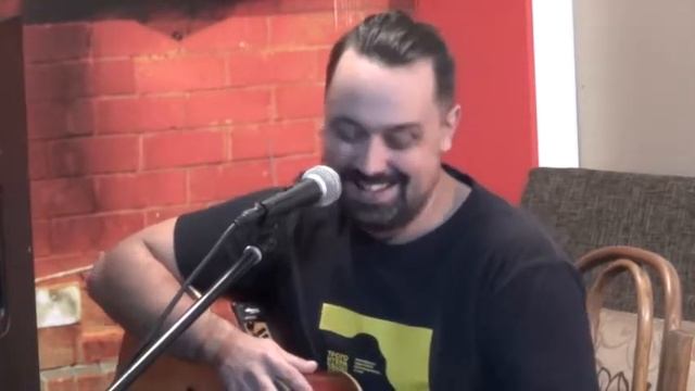 03 Трогонтериевый слон - Константин Завалин