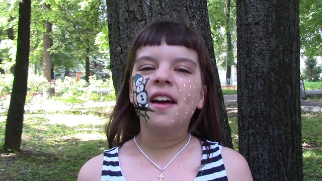 Полётная