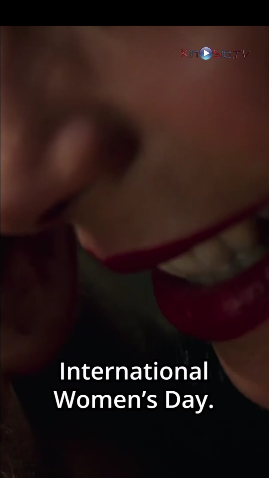 Дэдпул и 8 марта!