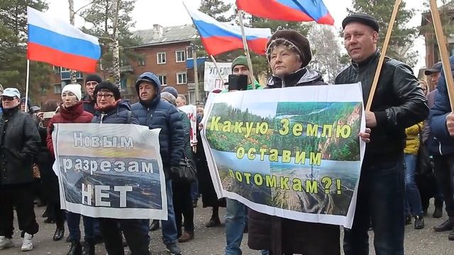 Черемза Это не сон Последняя поэма Rabindranath Tagore А Рыбников кавер песни