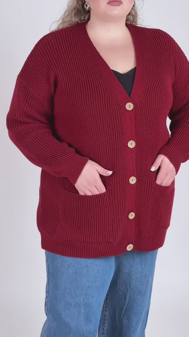 Обзорное видео на iPhone 14 Pro (бюджетный вариант), нажмите сюда, чтобы увидеть описание.