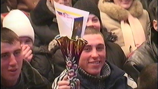 снежные узоры ч 2- Поспелихинский 2005г