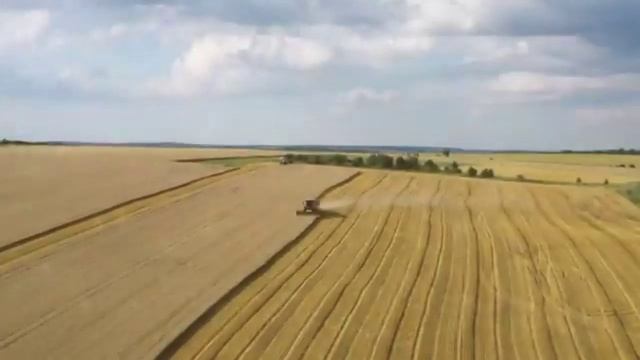 Видео музыка о корабле