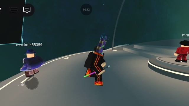 Как получить бесплатные вещи в Roblox в 2025 года 2 часть.