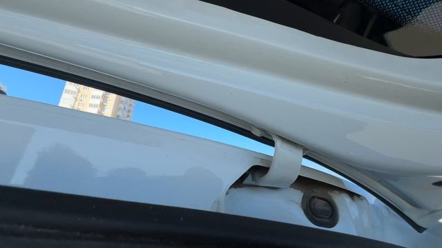 Rapid 2018г Вин 125869 🌏Краснодар