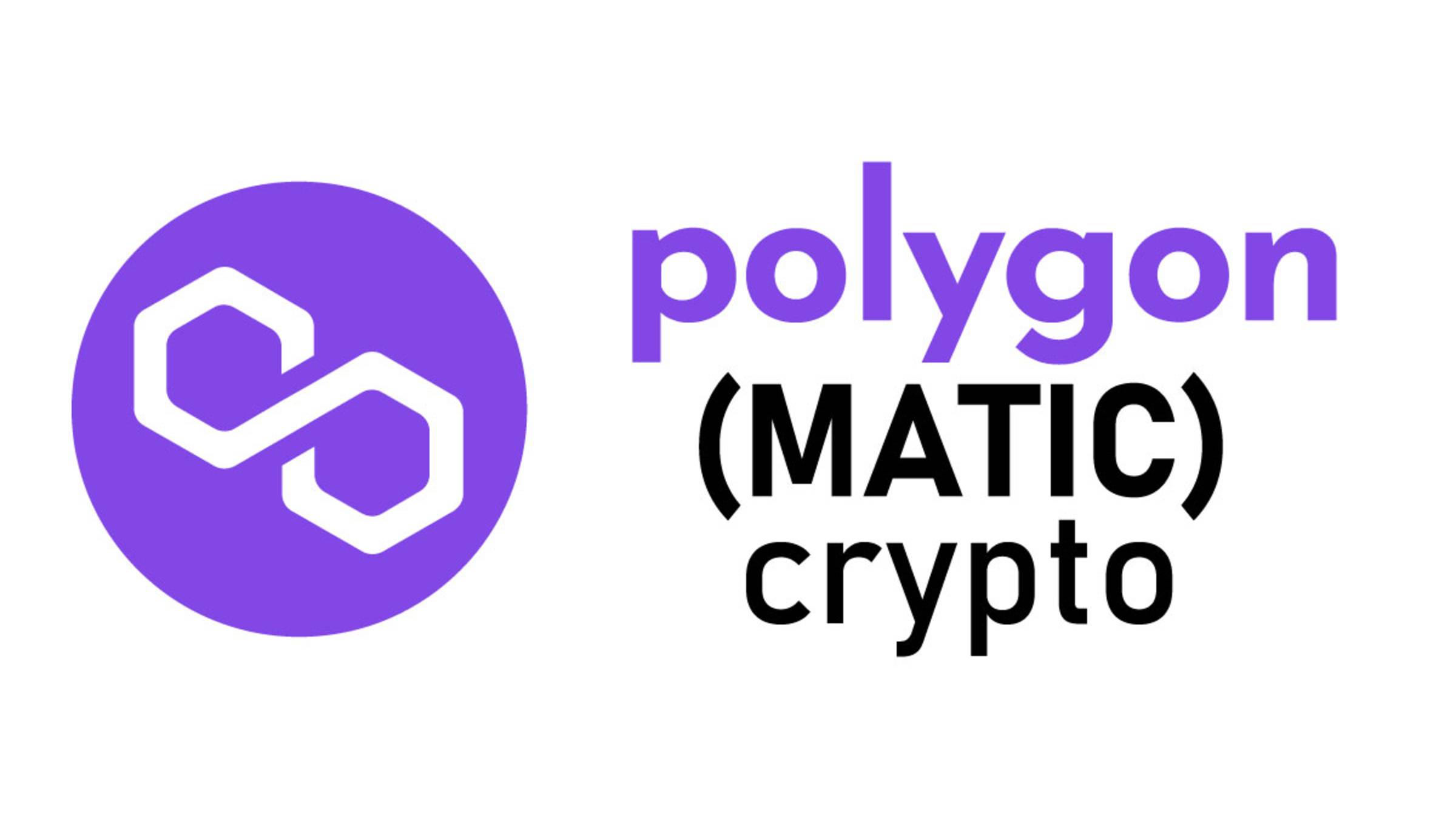 От мечты — к реальности: начните зарабатывать на блокчейне! #киберсервис производства крипто валюты