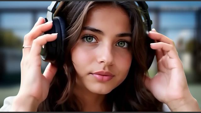 Стой и смотри (хиты 2025)