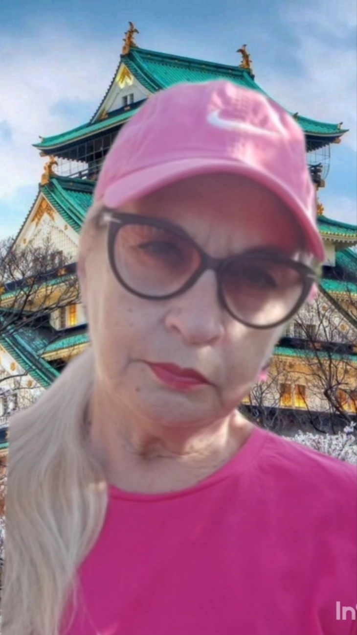 МУДРЫЙ САМУРАЙ