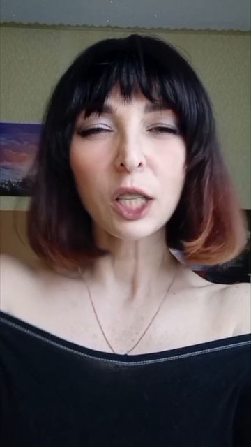 Когда поздравили все, кроме него...🥴