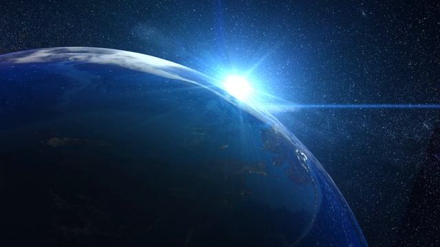 Колыбельная женщине