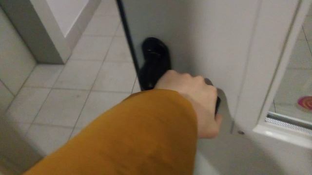 Лифты Ecomaks ЩЛЗ 2014 года (ул.Барышевская Роща дом 10) (г.Щербинка) 1-подъезд