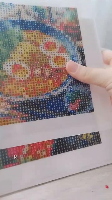 с 8-ым Марта!