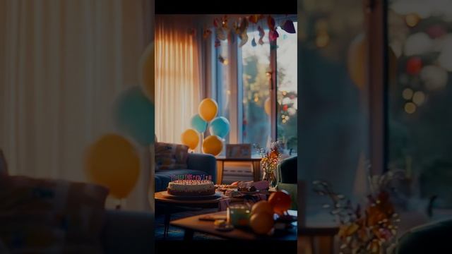 Весеннее признание. С 8 марта дорогие и любимые наши женщины!