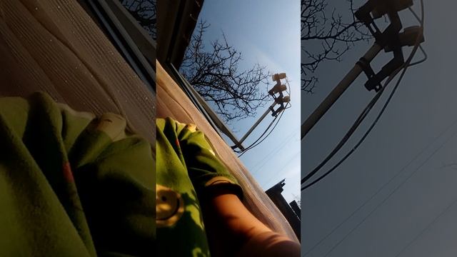 обзор подарков на 8 марта