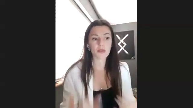 ОТЧЕТНЫЙ ЭФИР по групповой терапии с ПТСР #кризиснаягруппа #птср #светесть