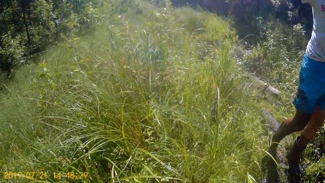 Газ 66 на Кразовских колёсах.  Дорога с рыбалки off road  4x4