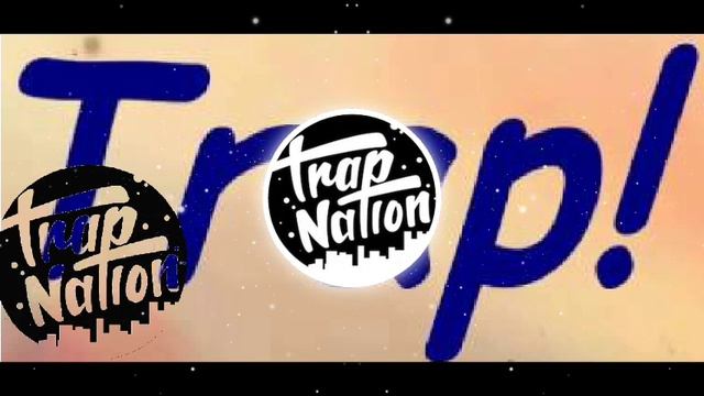 Take-Five - Say My Name (w- Holly)