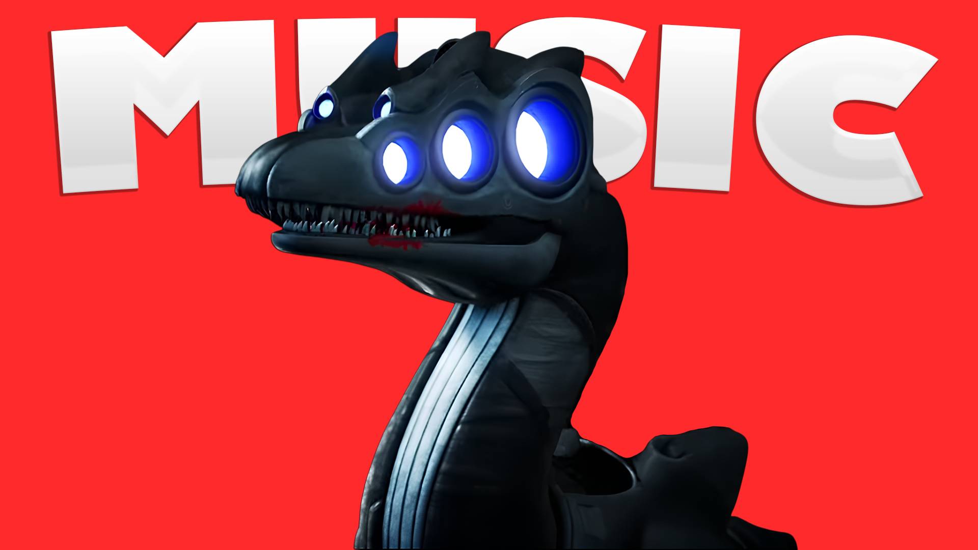 МУЗЫКА ДОЗОРНОГО | МУЗЫКА ДРОНЫ-УБИЙЦЫ