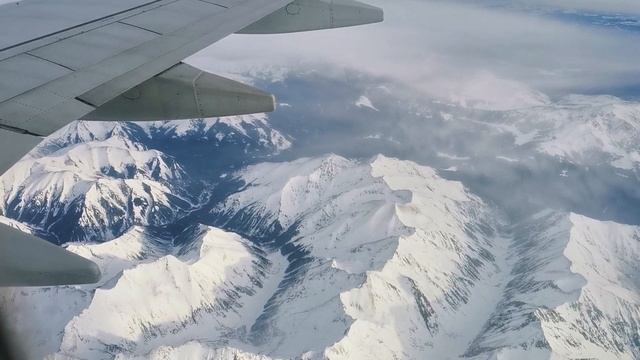 Miyagi - Мальборо. Сочи 2025 год. Часть 1.