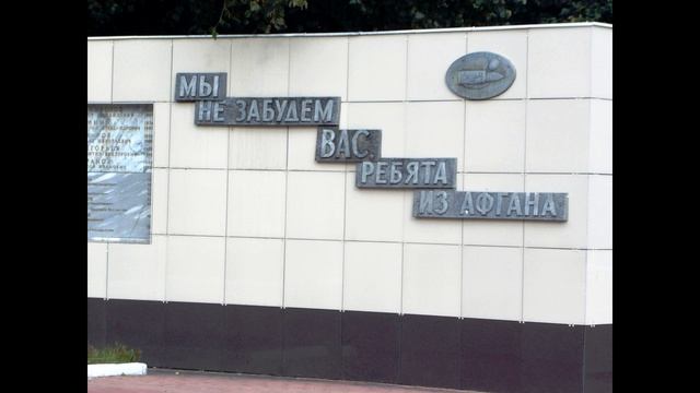 Андрей Шигин. Веточка сирени