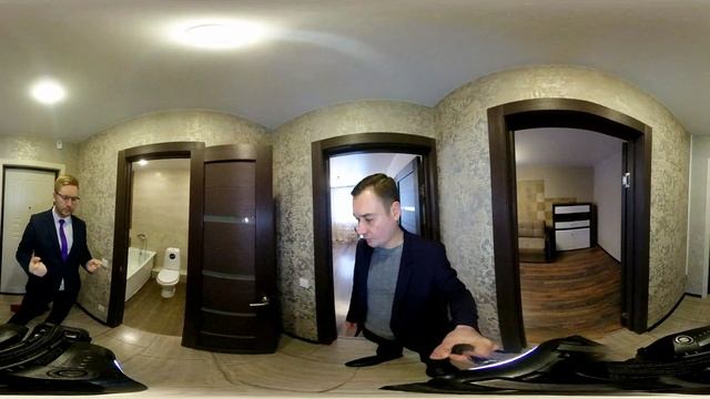 Квартиры с Ремонтом и Мебелью в #ЖК_Ясная_Поляна от Застройщика #ЧЕСТР_ИНВЕСТ в Марий Эл