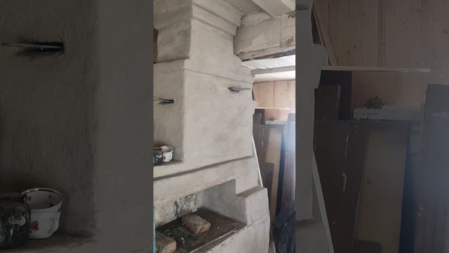 Общие изменения. 7 часть