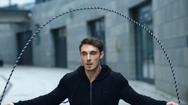 сборник стихов - Александр Клячко ,