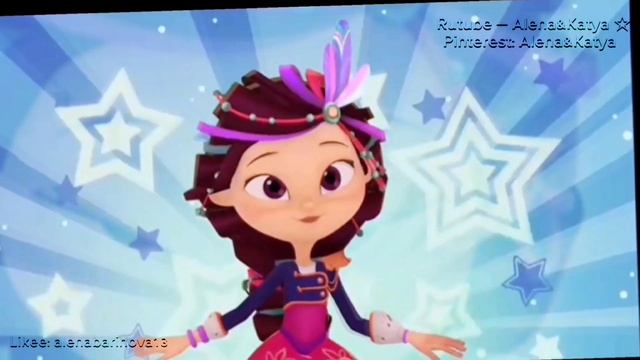 🌸С 8 марта, дорогие девушки! 💓💞