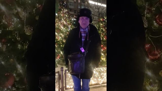 Стихи Андрея Ломакина "Барьер"