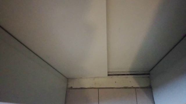 Лифты Wellmaks ЩЛЗ 2013-2014 года (ул.Барышевская Роща дом 24) (г.Щербинка) 3-подъезд