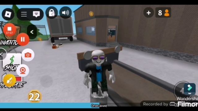 Загадочное убийство 2 (с 8 марта)