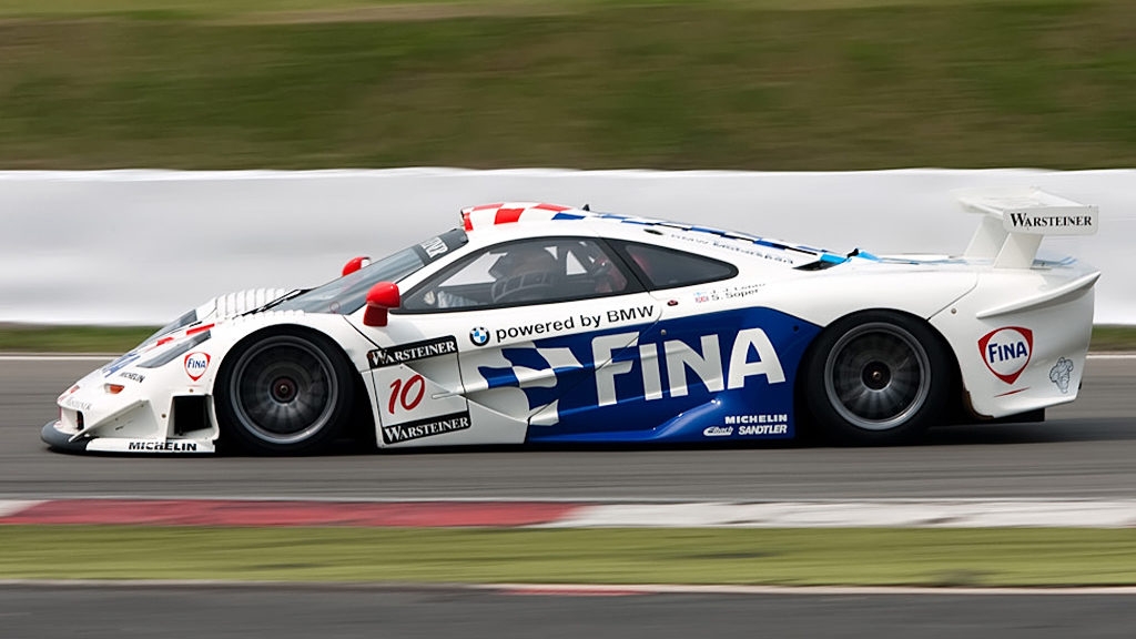 Борьба утконосья борьба | Финес и Ферб и гонки Формулы 1 2020 года на Гран-при Турции