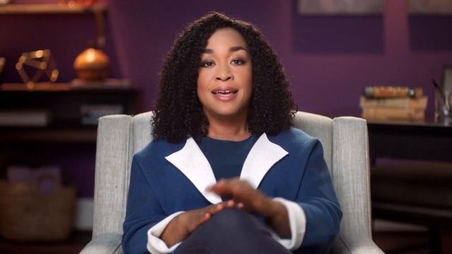 21. Editing Your Script