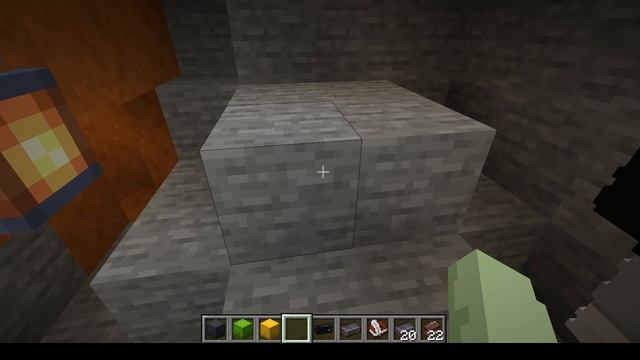 КПЗ?!( [Деревня 163 [4 сезон]