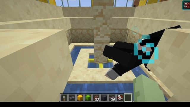 Трейлер [Деревня 163 Трейлер 4 сезона]