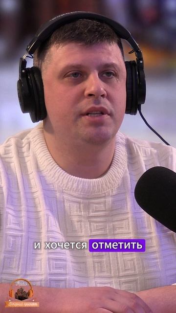 Комплексное лечение. Массаж, остеопатия, мануальная терапия, рефлексотерапия.