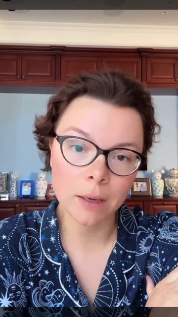 Жена Евгения Петросяна Татьяна Брухунова подтвердила информацию о госпитализации артиста