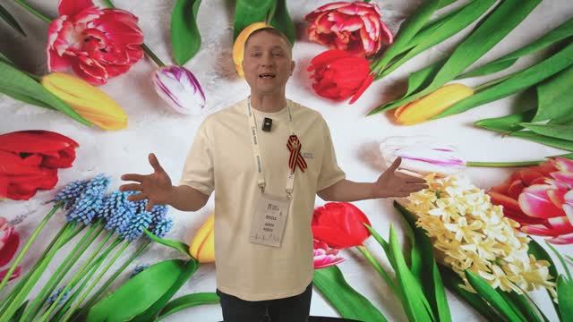 «Кубок Титанов» - день четвёртый