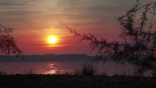 Древлегорск I