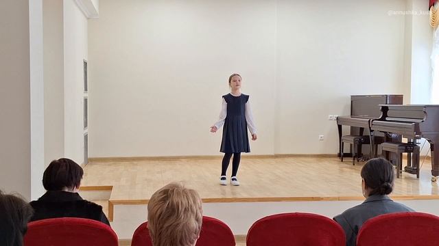 Анна Кушнарева_"Бинокль"_автор А.Приставкин